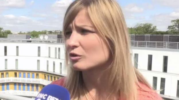 Boxe: Angélique Duchemin succombe à une crise cardiaque