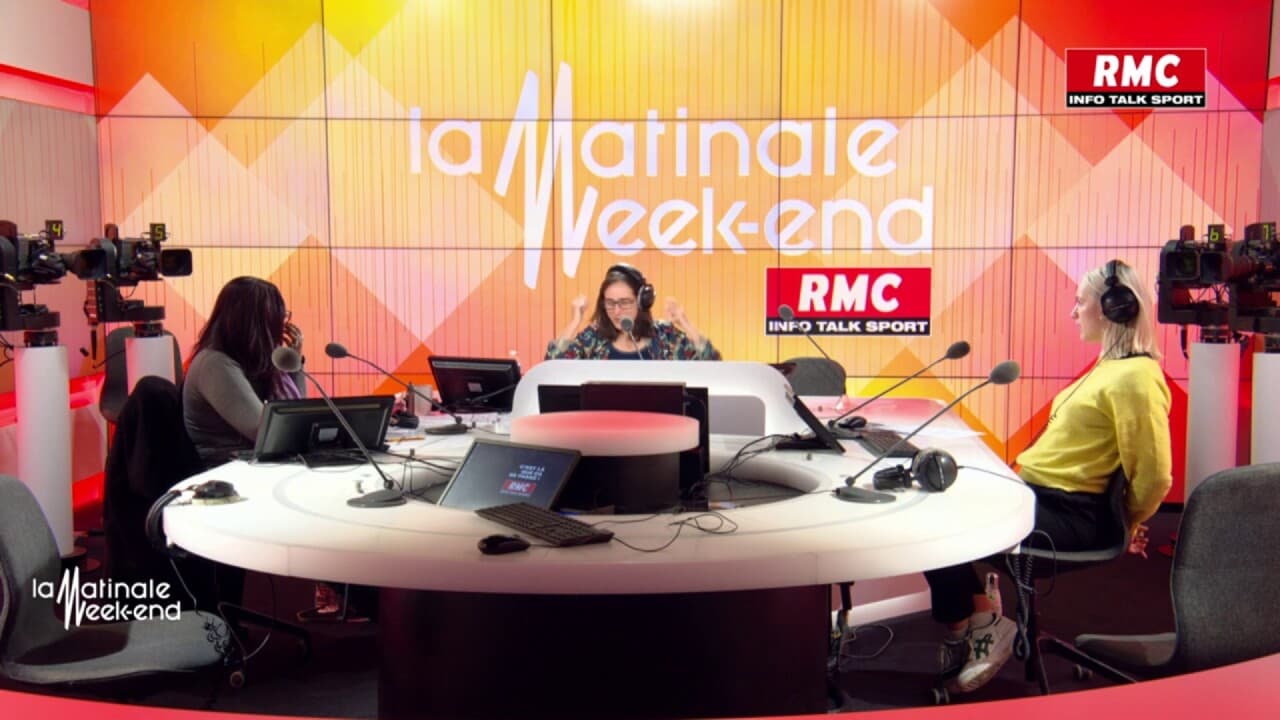 Le coup de main conso: les restaurants des écoles hôtelières, un très ...