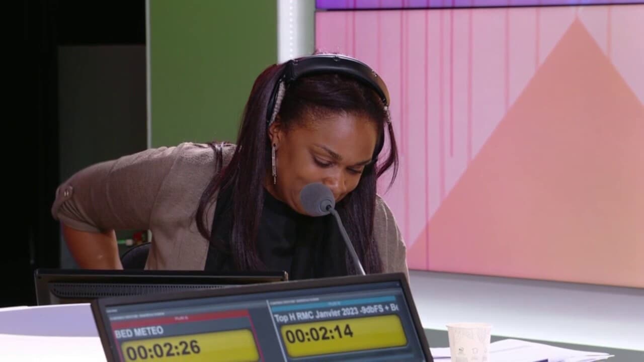 Le Bonus RMC : la série des années 2000 "Un, Dos, Tres" fait son retour