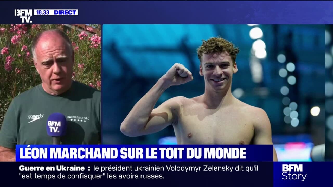 "C'est une immense fierté": Michel Coloma, directeur du club d'enfance ...