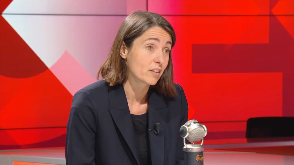 Coupure de courant dans une clinique: "Ce n'est pas la CGT qui est ...