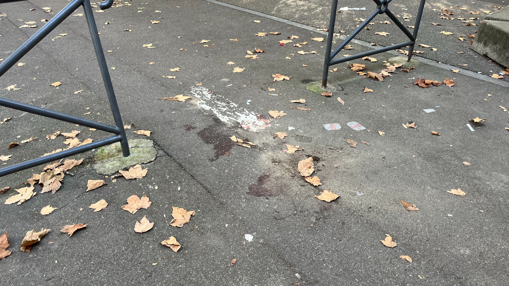 Villeurbanne: le quartier du Tonkin face à une recrudescence des ...