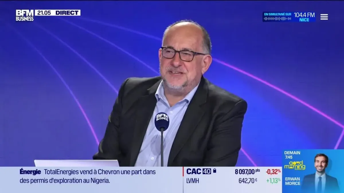 À lire sur le site Tech&Co : Miss France 2026 déjà élue par l ...