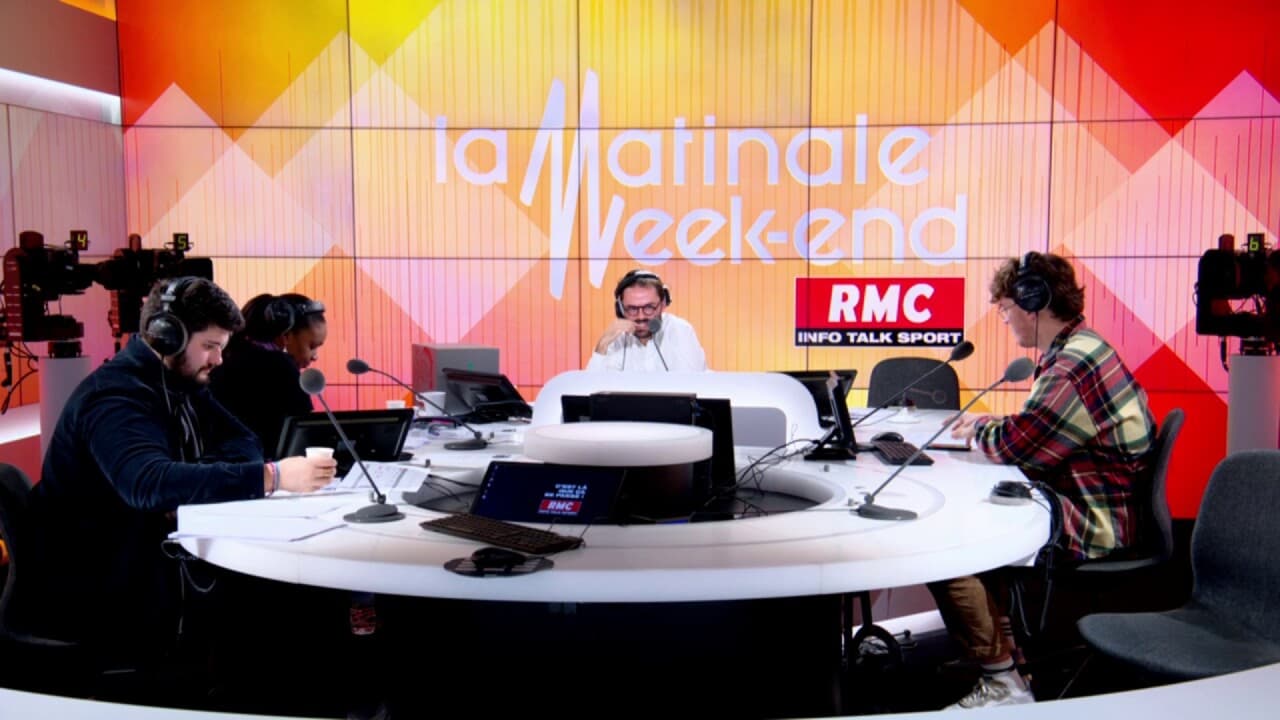 Benoît Digeon, maire de Montargis, sur la décision de justice prise par ...