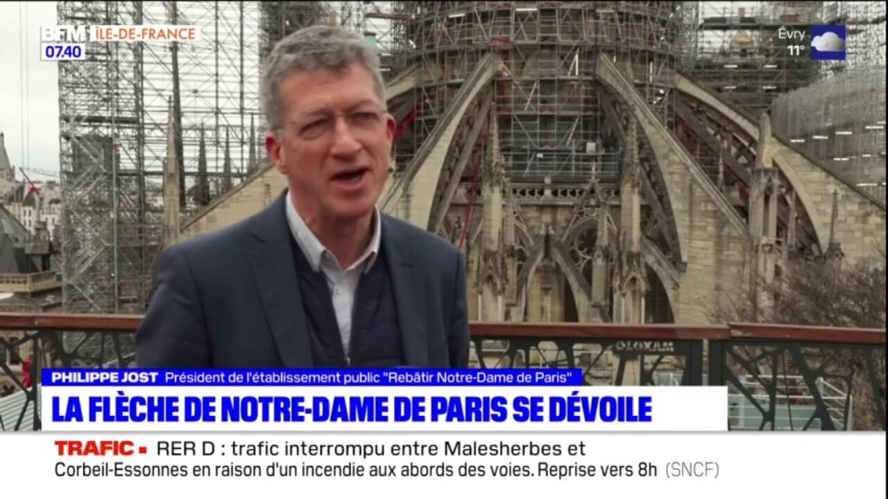 "Le terrain sera impraticable": le président du Red Star Rugby déplore ...