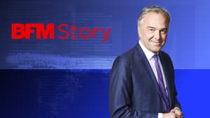 BFMTV Replay: Revoir les dernières vidéos d'actualité
