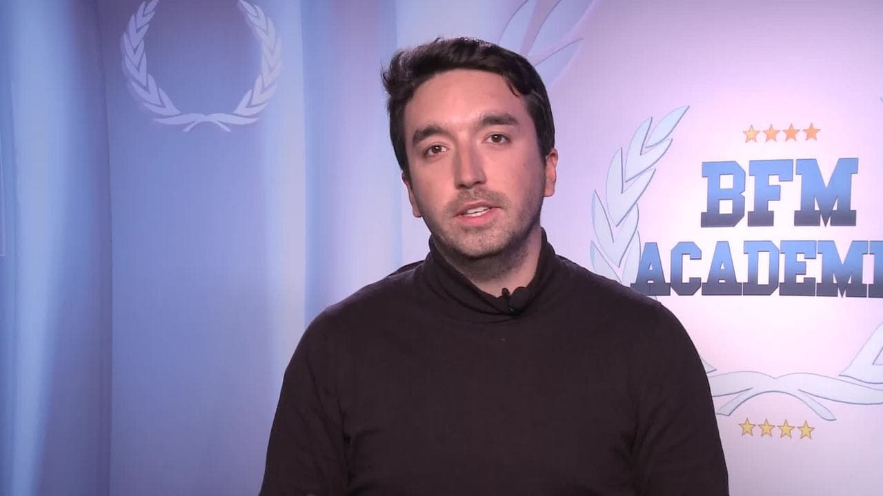 SOLEN passe à l'étape supérieure