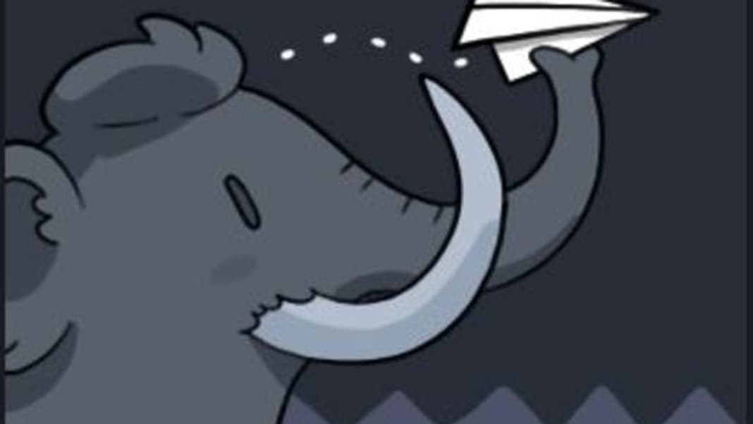 Qui est Eugen Rochko, cet Allemand de 24 ans qui a créé Mastodon?