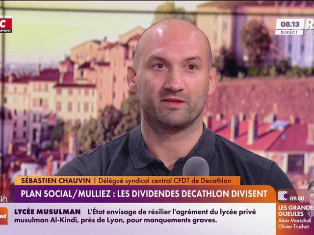 Procès Samuel Paty: huit accusés devant la cour d'assises spéciale de Paris