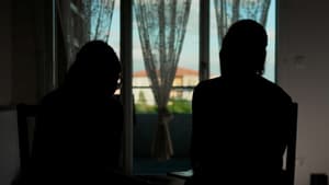 "Je me suis écroulée": la mère et la fille qui ont porté plainte pour ...
