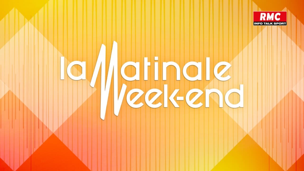 Shrinkflation: les acteurs de la grande distribution obligés de mentionner les produits ayant ...