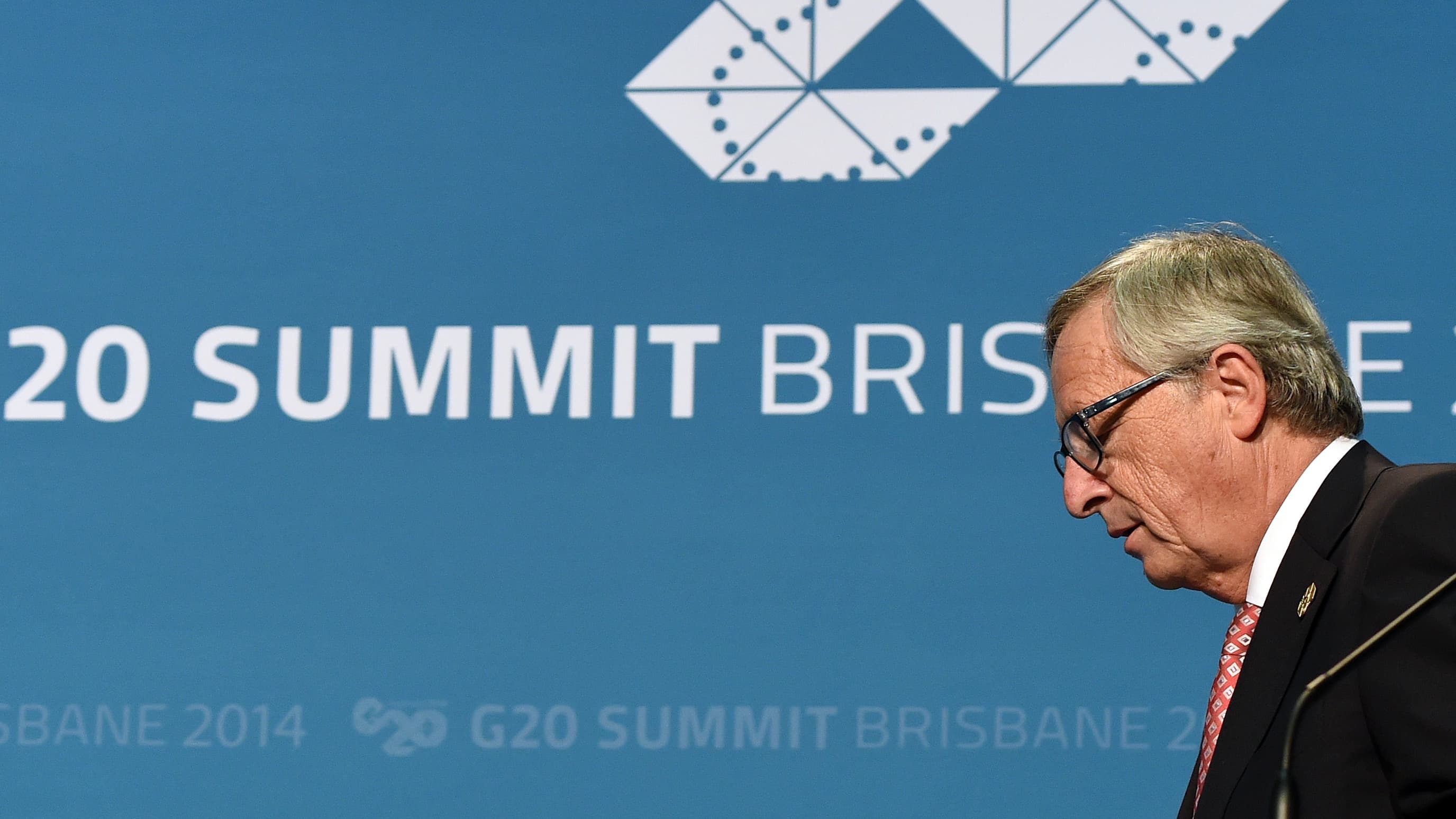 Le G20 veut parvenir à la transparence fiscale Le G20 veut parvenir à la transparence fiscale