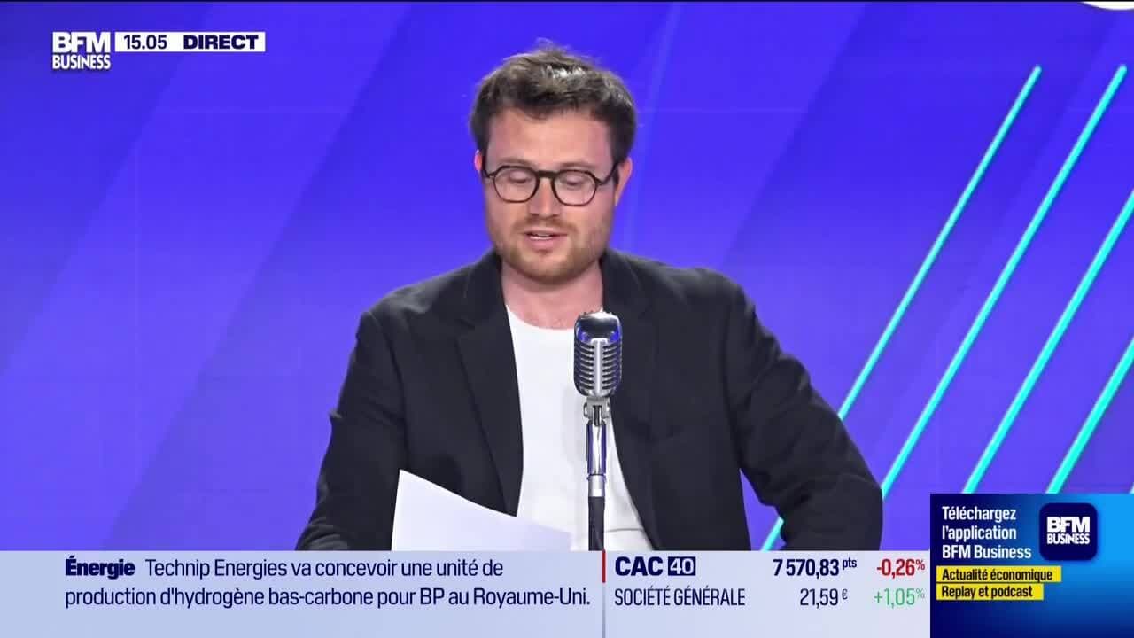 Kraken vs SEC : la bataille continue