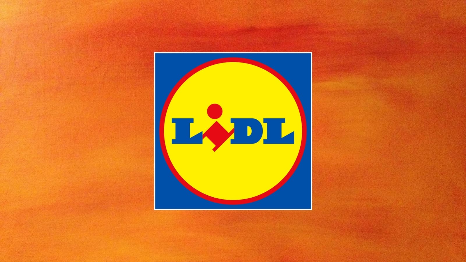 Lidl vous fait plaisir : cette barre de son est à moins de 70 euros ... Lidl vous fait plaisir : cette barre de son est à moins de 70 euros ...