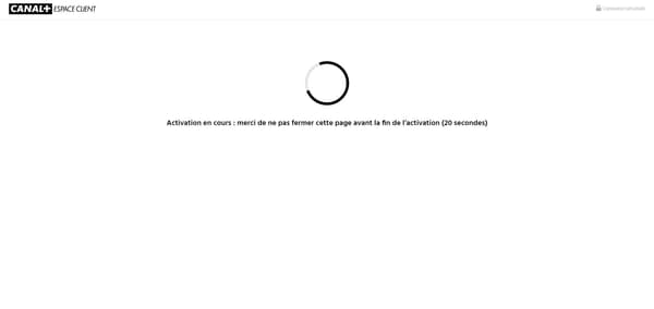 Abonnés Canal+: comment accéder à la plateforme Max gratuitement?
