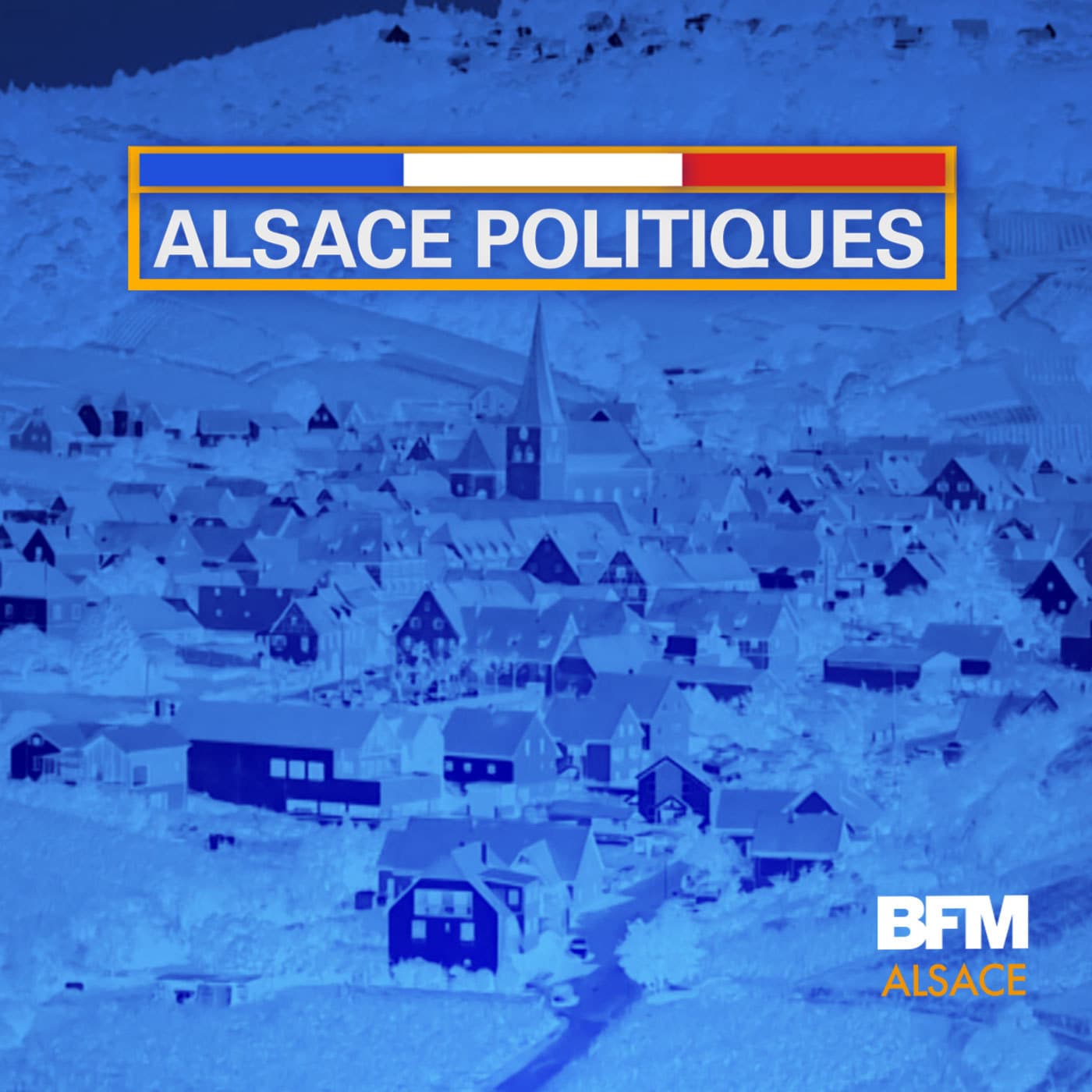 Alsace Politiques du jeudi 13 mars – Les Alsaciens, champions du ...