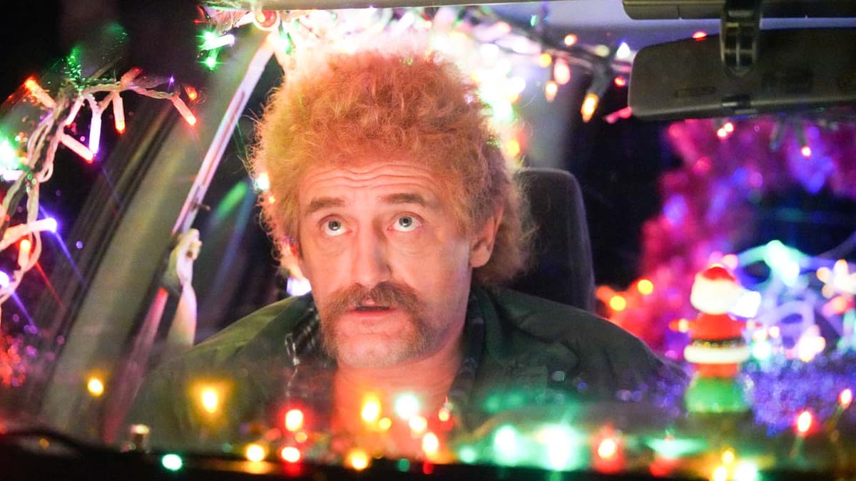 "Les Tuche 4": comment le quatrième volet de la saga réinvente le film ...