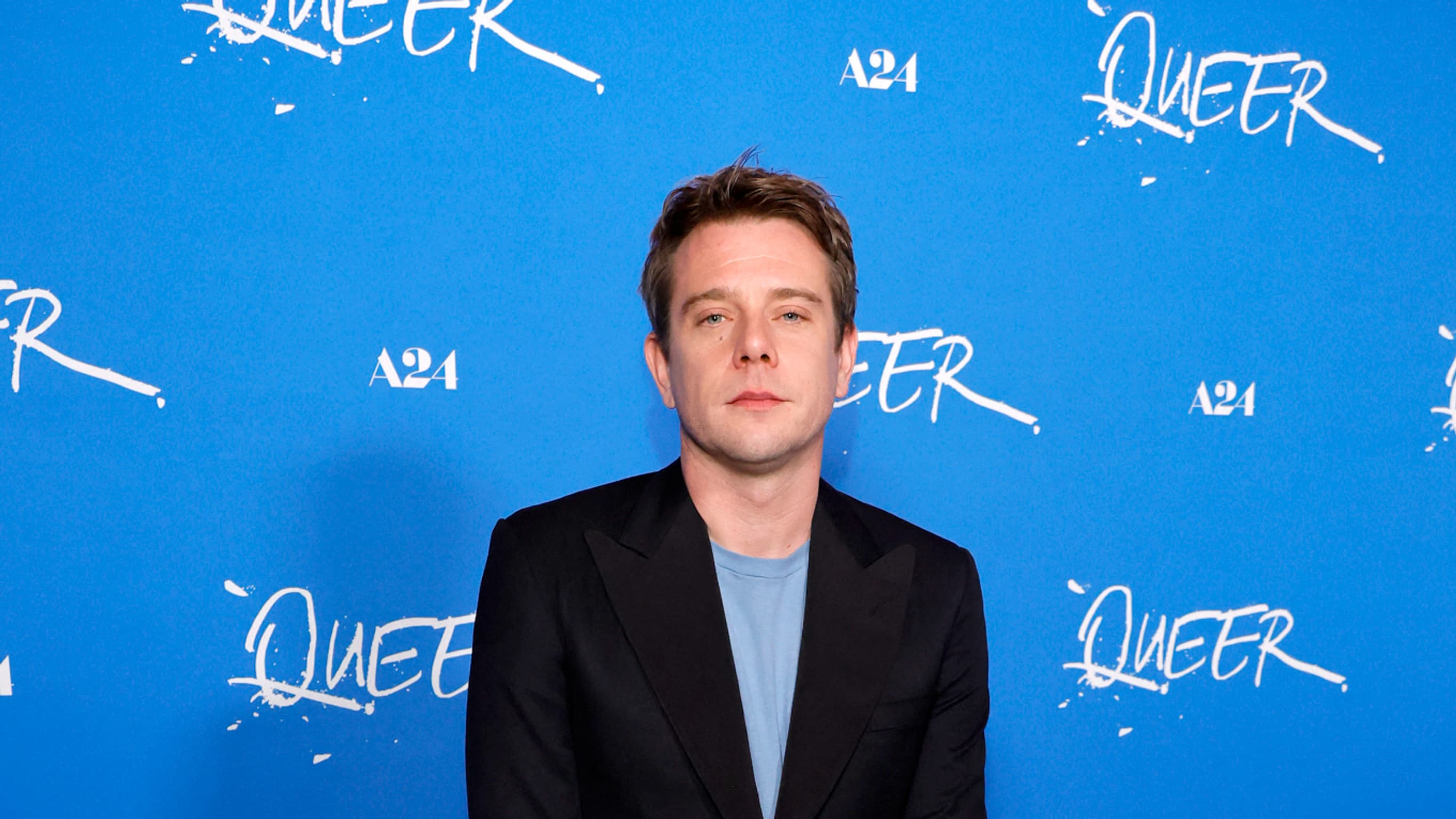 Jonathan Anderson quitte la griffe Loewe après 12 ans à la direction ...