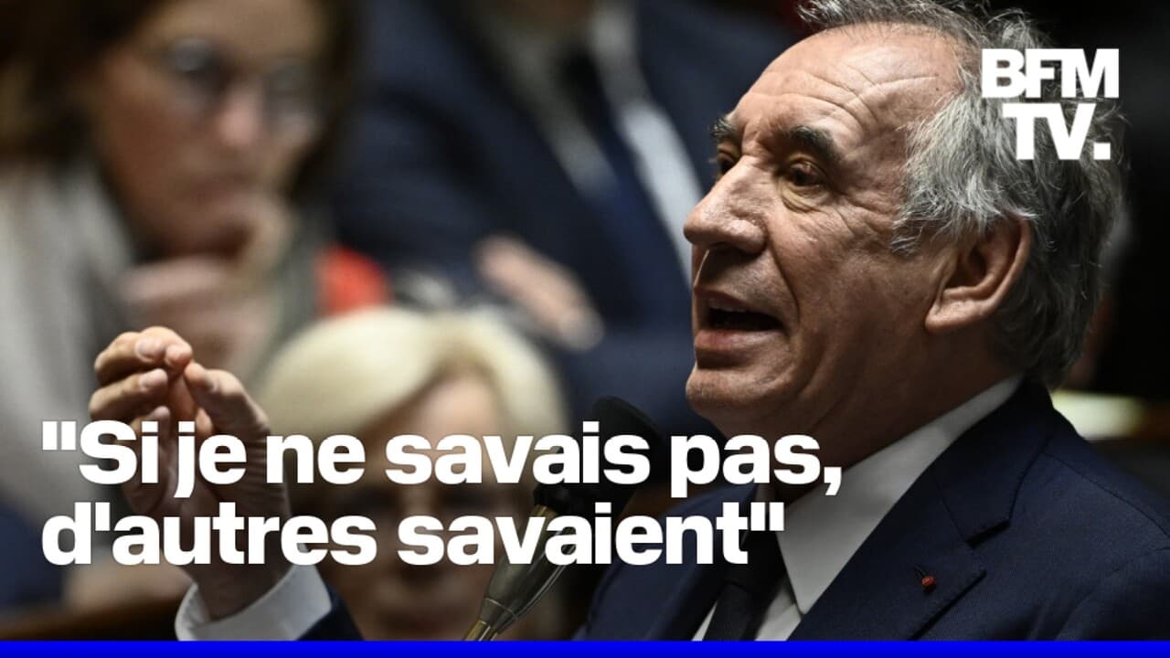 Affaire Bétharram: Elisabeth Guigou avait été avertie dès 1998 du ...