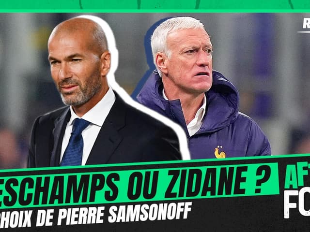 Toute l'actualité sur RMC