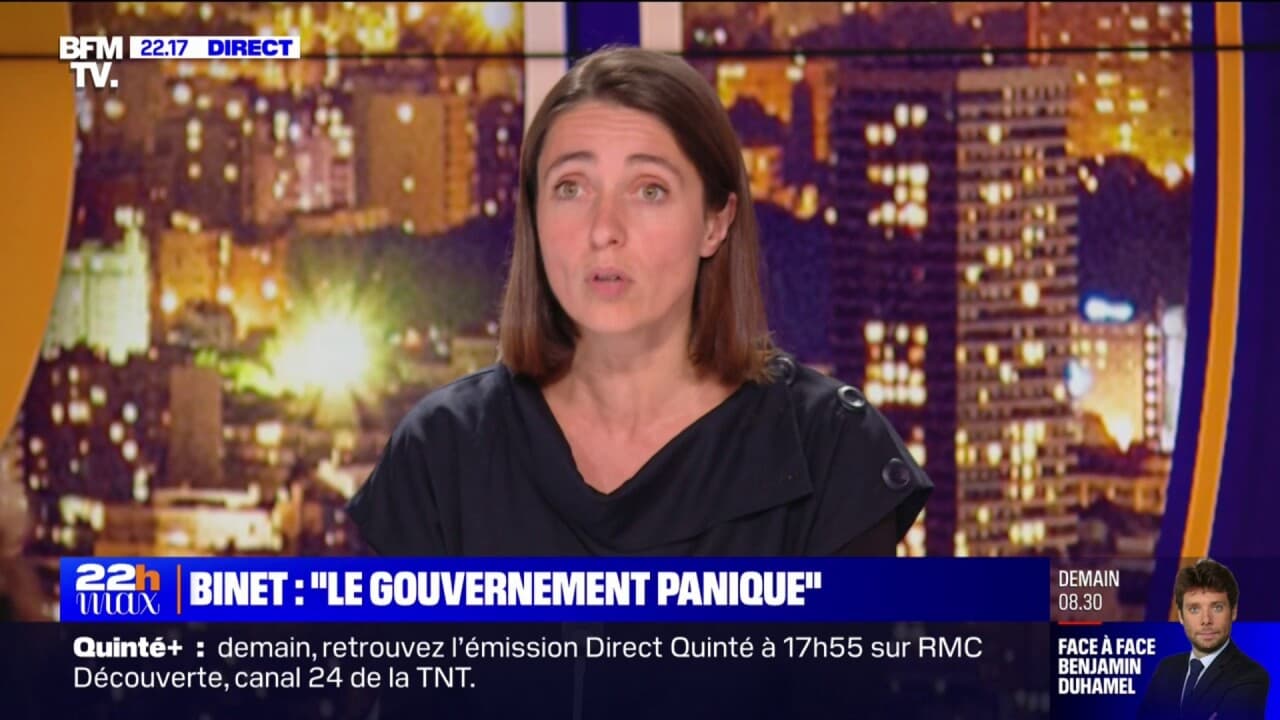 Réforme des retraites: "Ce n'est pas possible administrativement de ...
