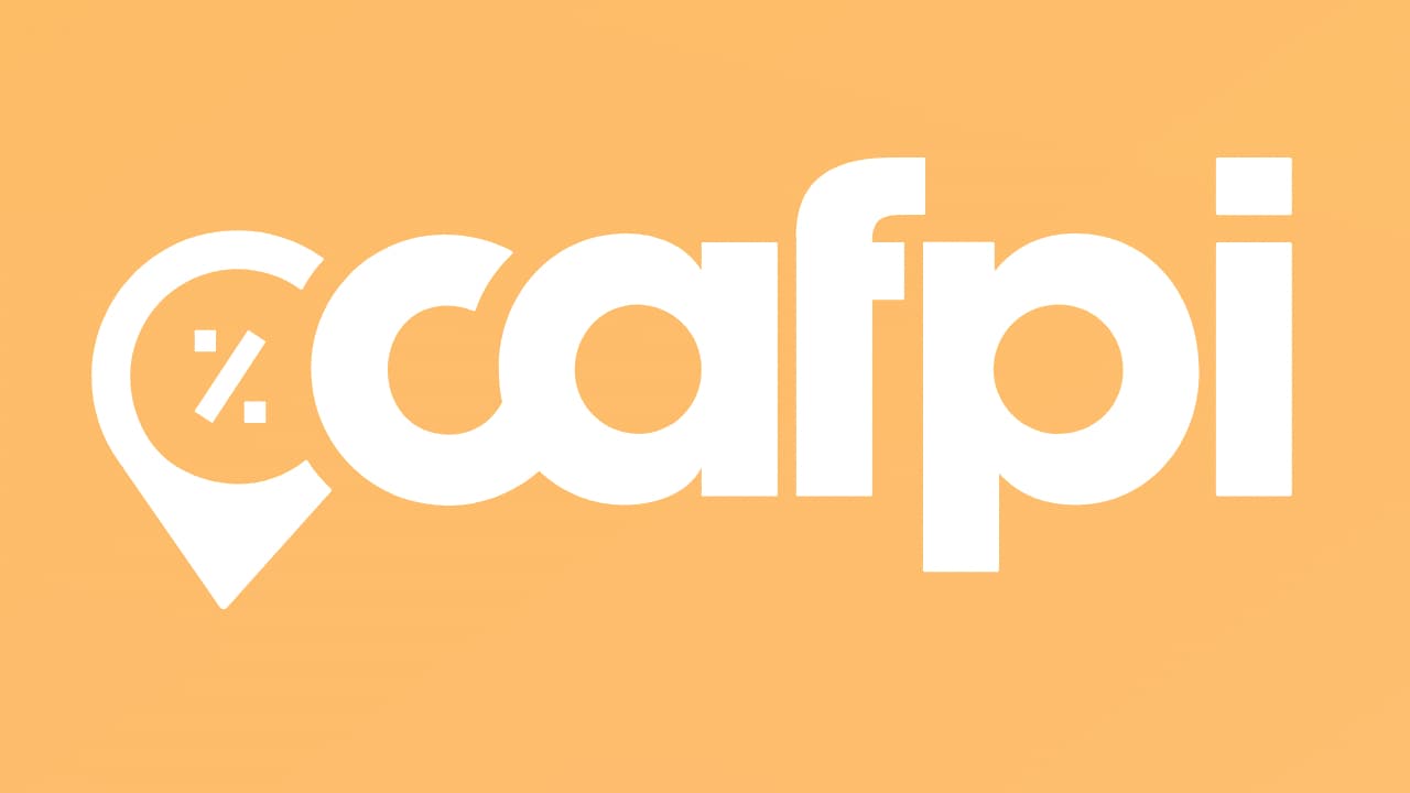 Cyberattaque: des données très privées de clients du courtier Cafpi ont été dérobées