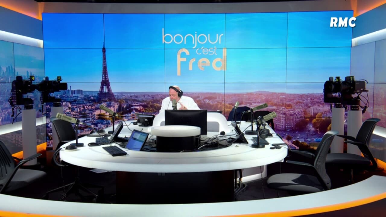 Bonjour monsieur le maire: à Gisors, une application met en lien les administrés et les élus