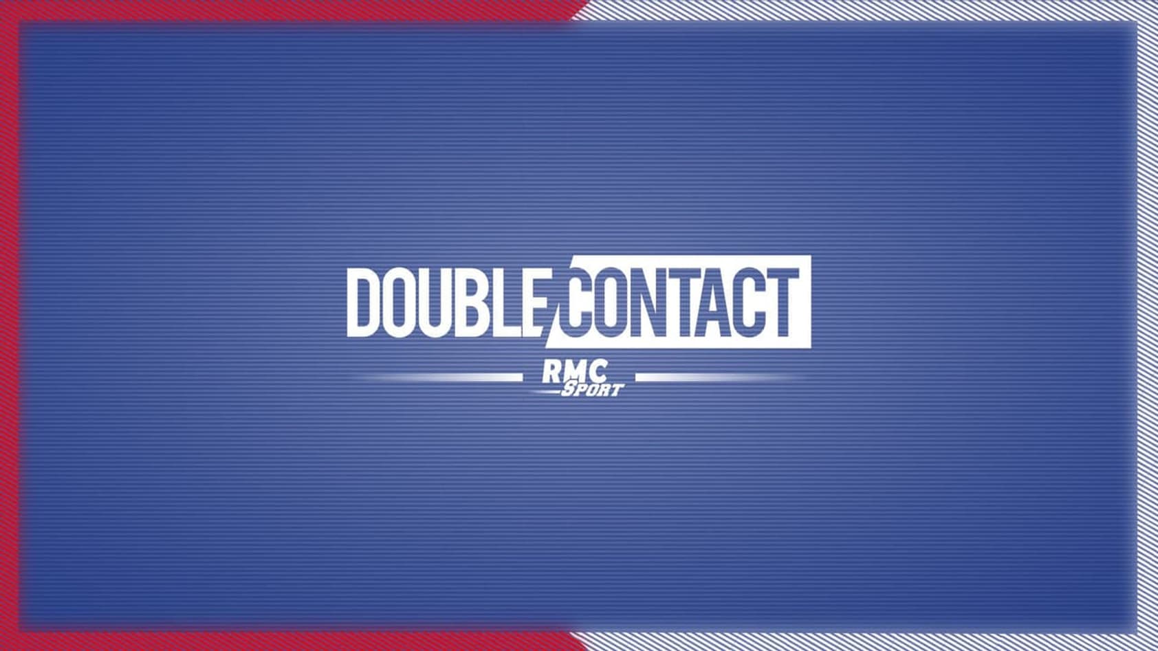 Double Contact - Replay : Revoir les dernières émissions