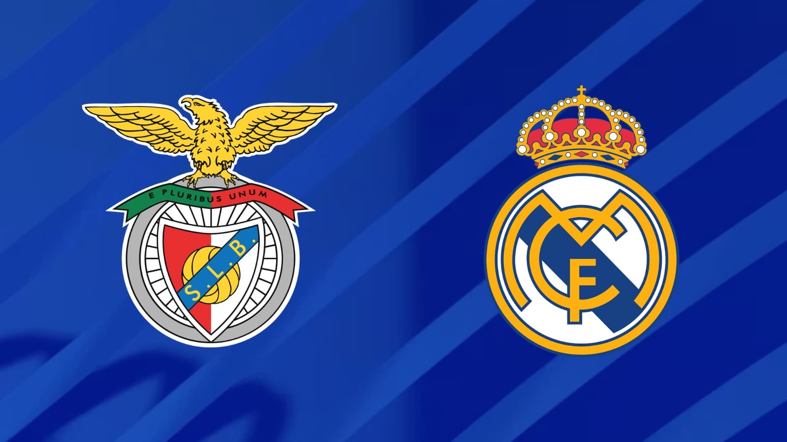 Benfica - Real Madrid en direct : sur quelle chaîne et à quelle heure ...