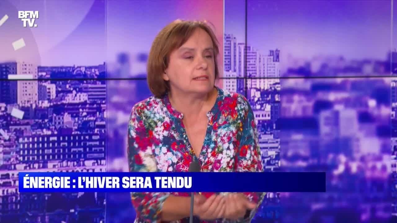 Bouclier tarifaire : qu'est-ce qu'on y gagne ? - 14/09