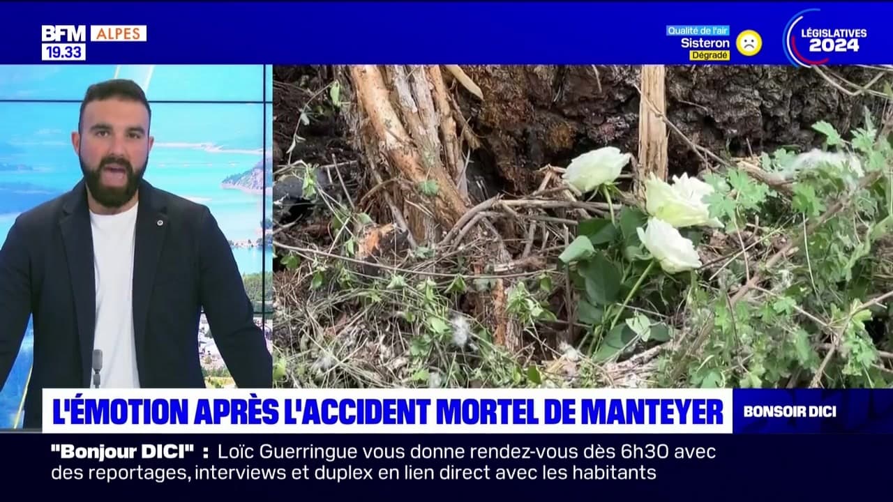 JT du Sud du lundi 17 juin