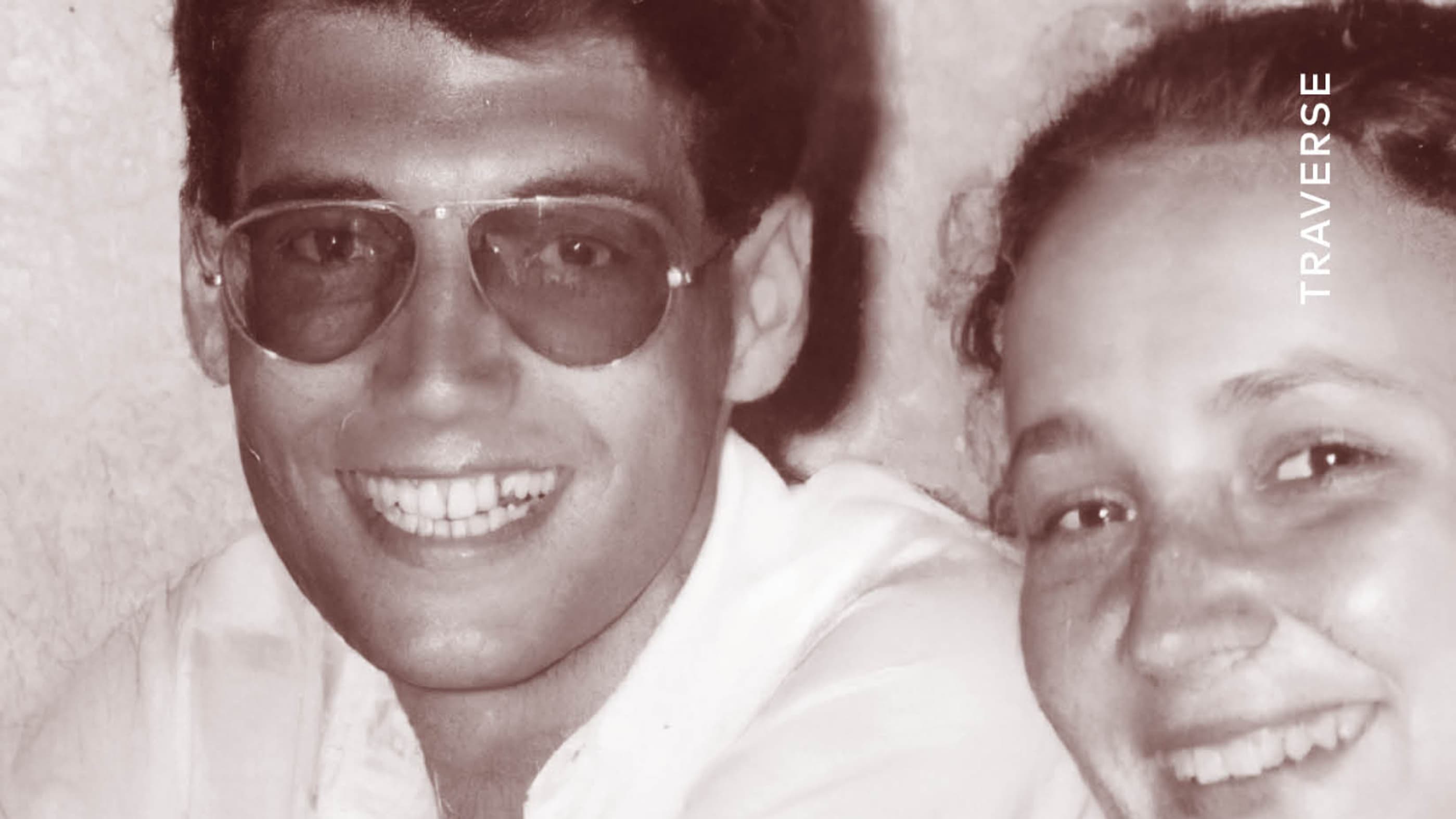 "Tout et son contraire coexistent en lui": le profil psychologique de Xavier Dupont de Ligonnès ...