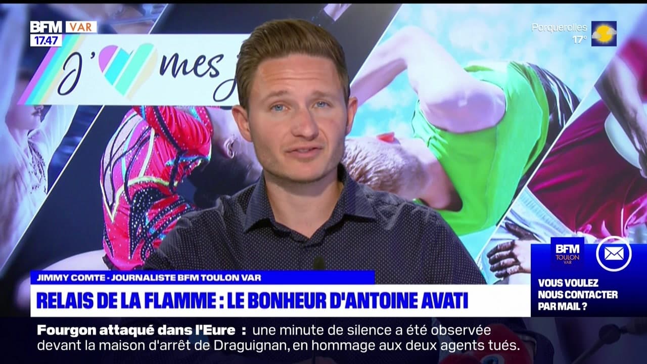 J'aime mes jeux du mercredi 15 mai - Water-polo : l'élite nationale pour les Toulonnaises