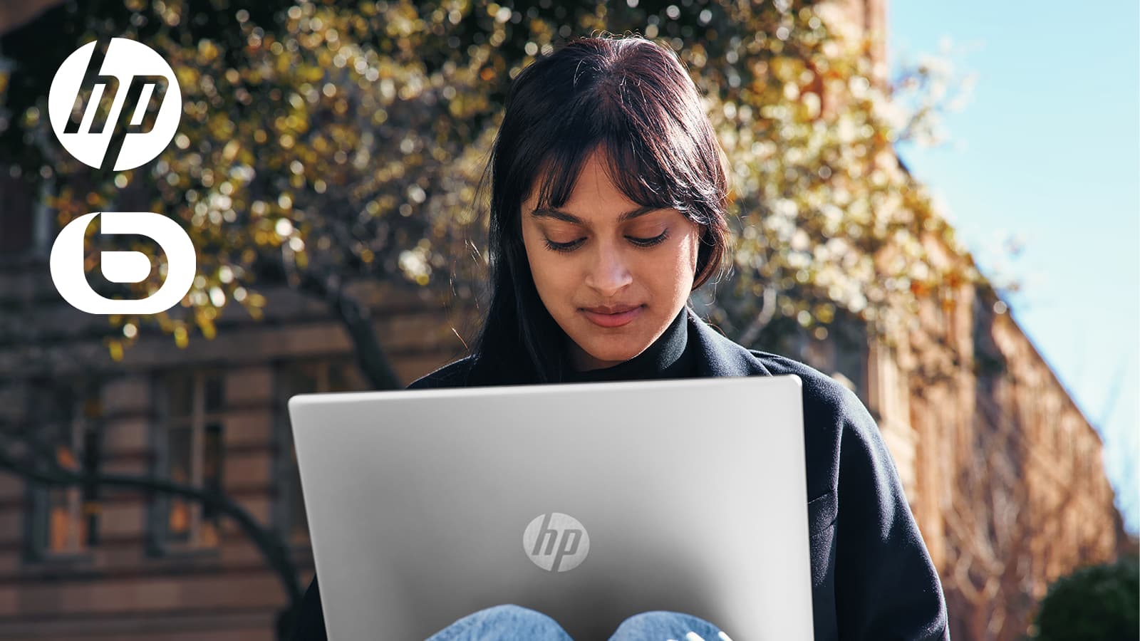 Ramenez votre PC et profitez de 100 euros de remise pour l'achat d'un ...