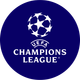 Ligue des Champions - Football : actu, calendrier, résultats, classements