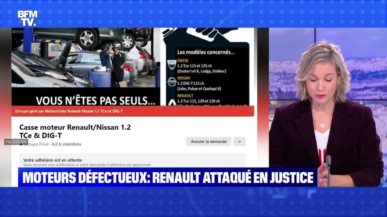 Bfmtv Répond à Vos Questions Elyze Lappli Pour Choisir Son Candidat