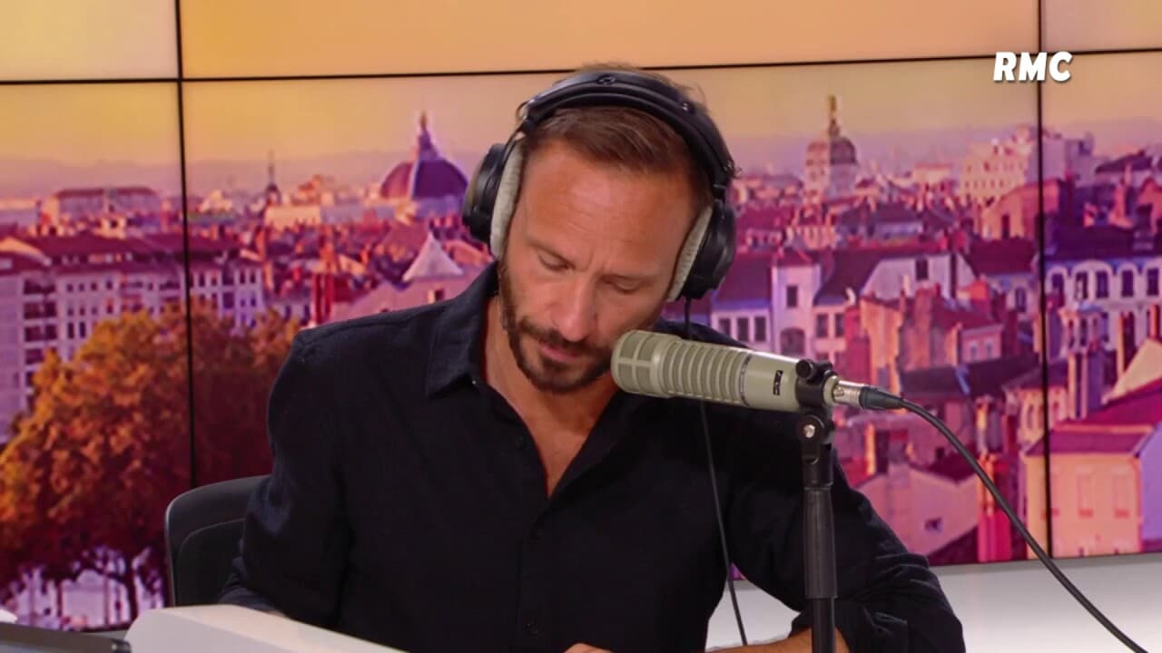 La SNCF va simplifier la numérotation des places dans les TGV Inoui et ...