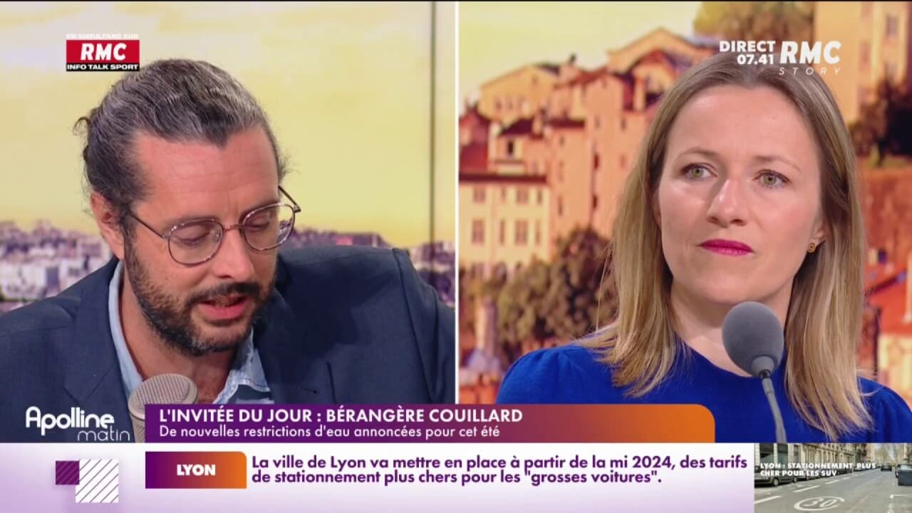 Couillard : "Nous allons mettre en place une application sur les ...