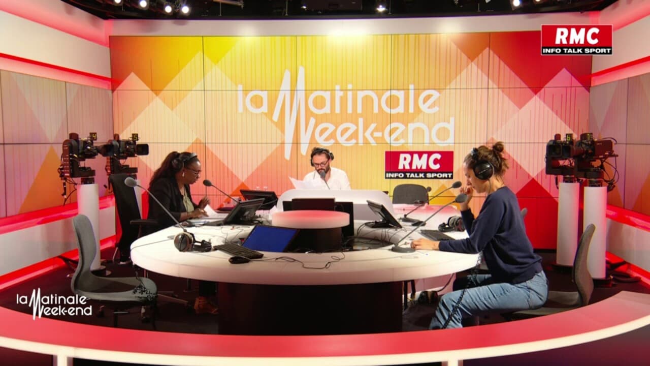 Législatives: Benjamin Morel, politologue, prévoit "probablement un ...