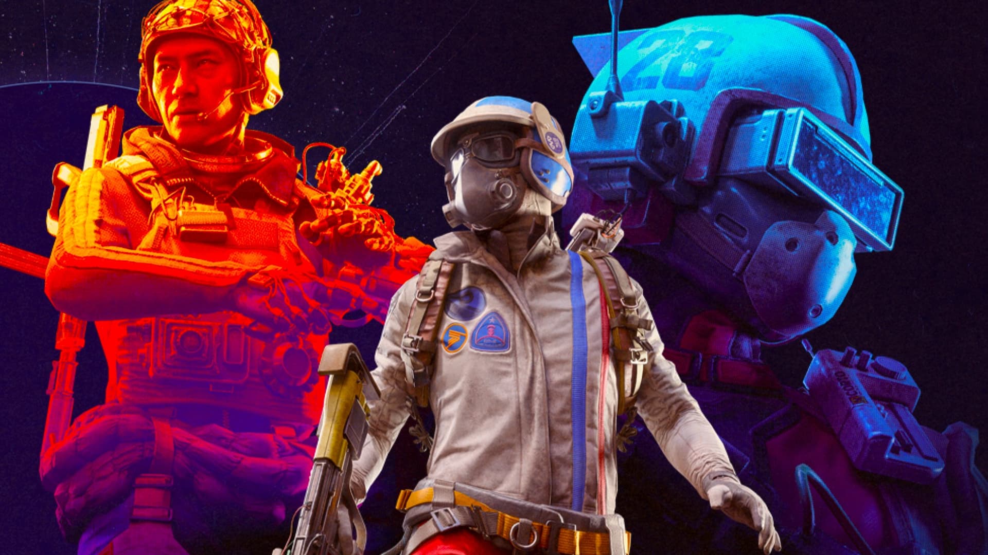 Ultra populaire, le jeu vidéo "Arc Raiders" vivement critiqué pour son ...