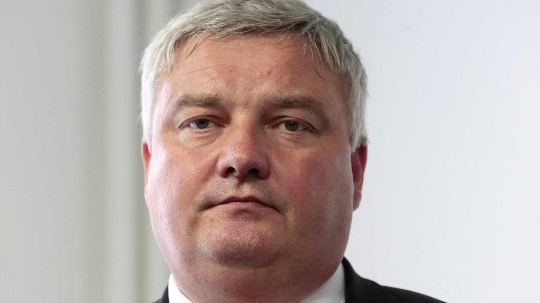 Le maire de Colmar condamné à six mois d'inéligibilité pour tentative ...