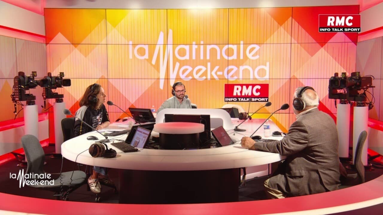 Le beurre et l'argent du beurre: la recette du soufflé au fromage du ...