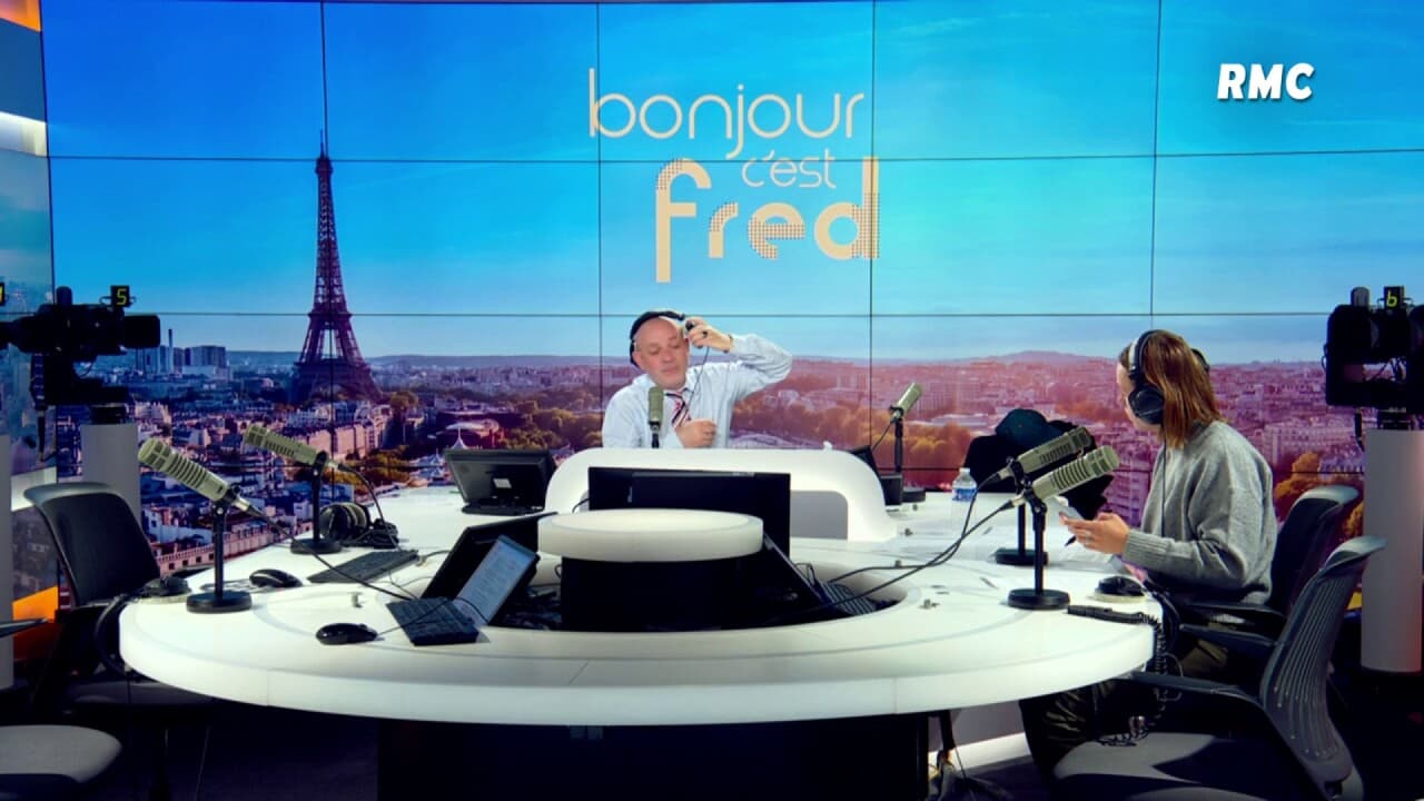 Le photojournaliste français Antoni Lallican tué dans une attaque de ...