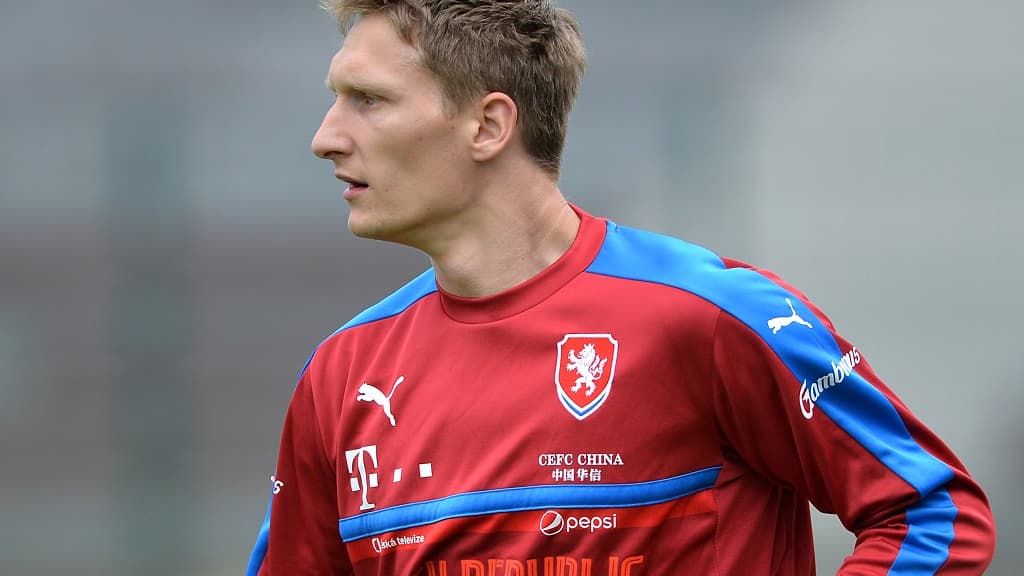 Alanyaspor: l’international tchèque Josef Sural est mort dans un ...