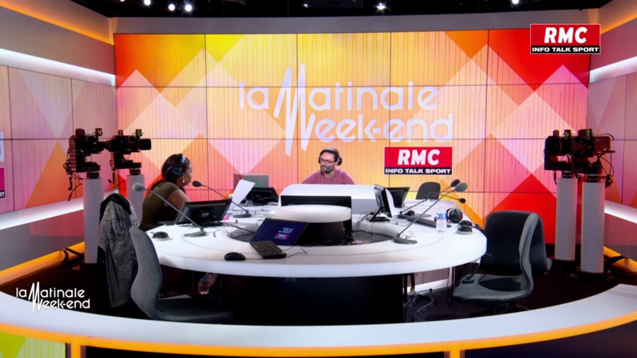 Le Bonus RMC : Miss France 2024