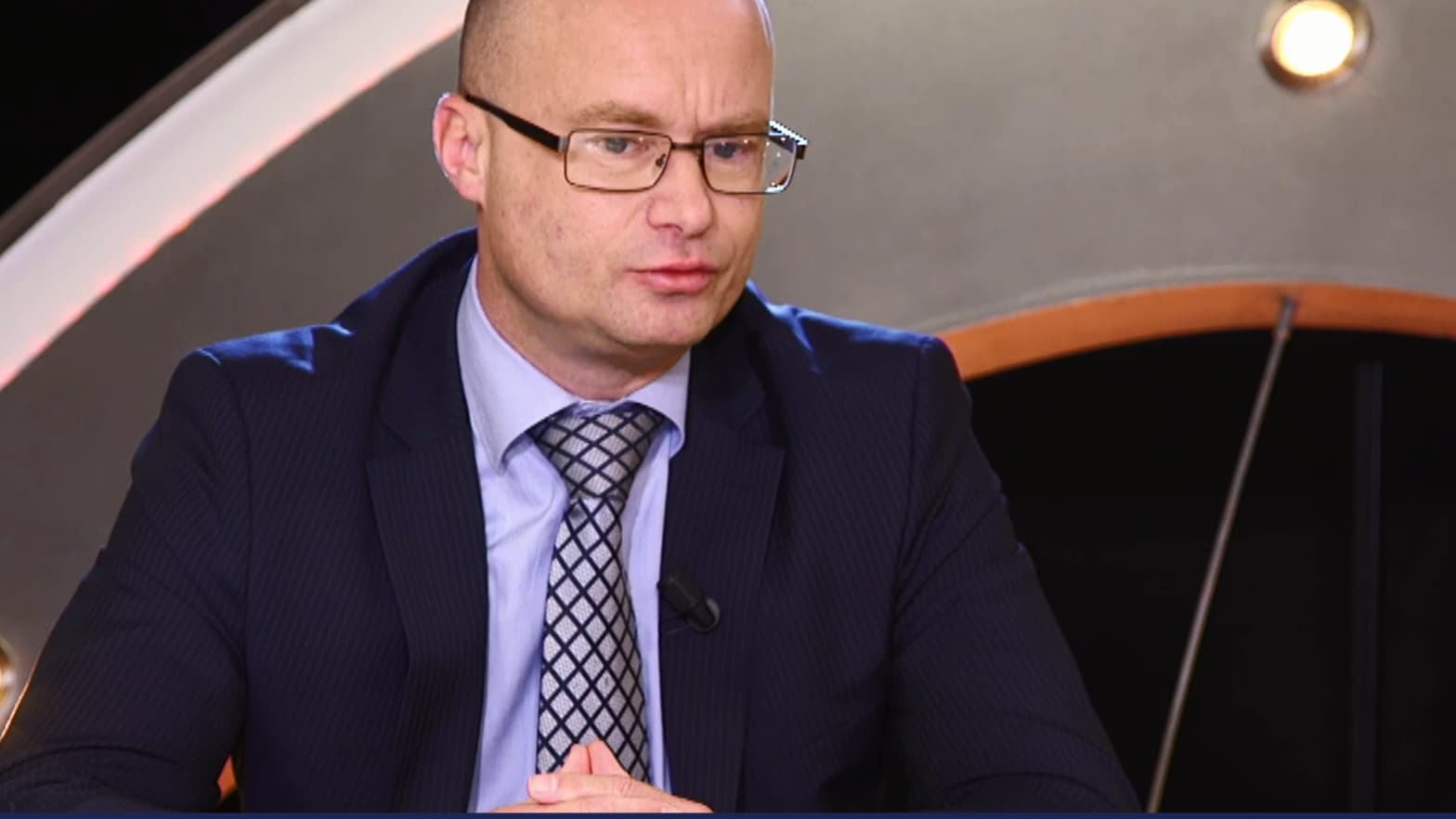 SYNODIS, Le Big data dans le secteur médical