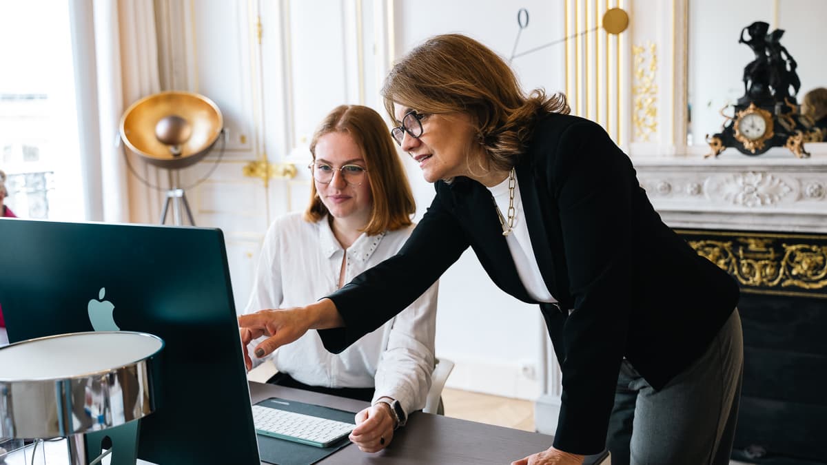 Morgan & Mallet Hospitality : un savoir-faire français qui s’exporte à ...