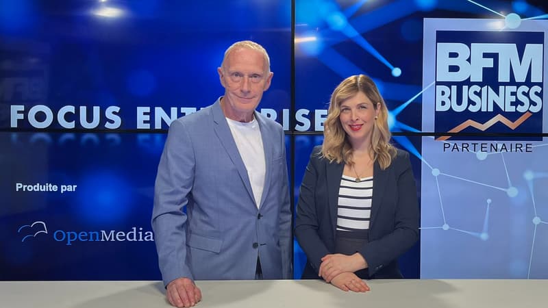 Ins It éditeur De Progiciel Pour Lassurance