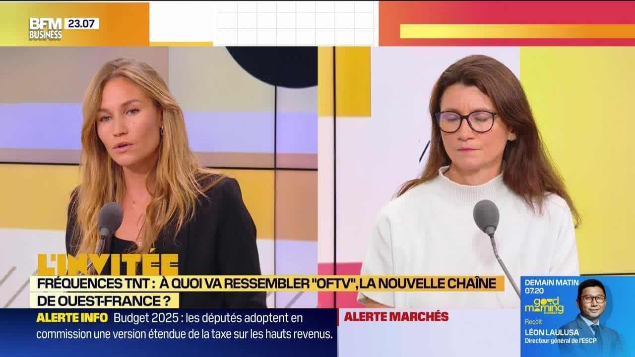 Hebdo Com - Mercredi 16 octobre