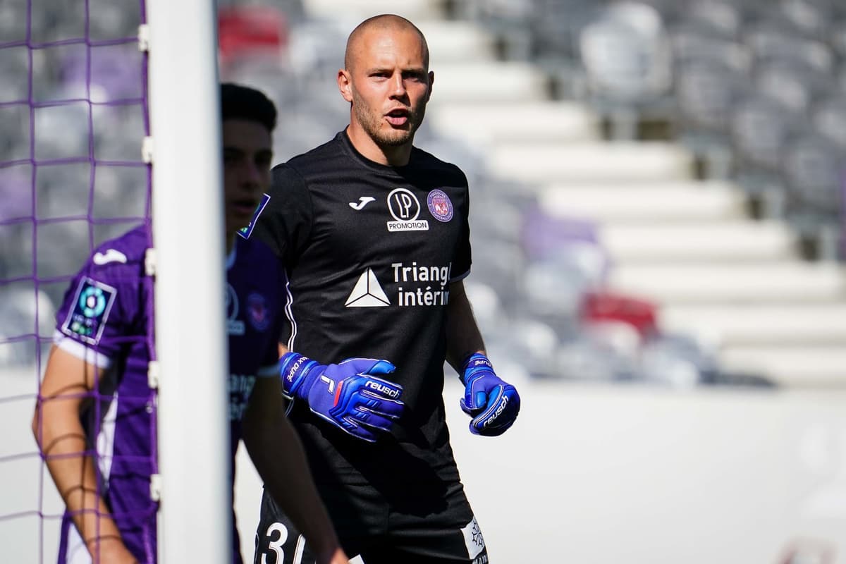 EN DIRECT - Mercato: Leverkusen et Aston Villa proches d’un accord, Al ...